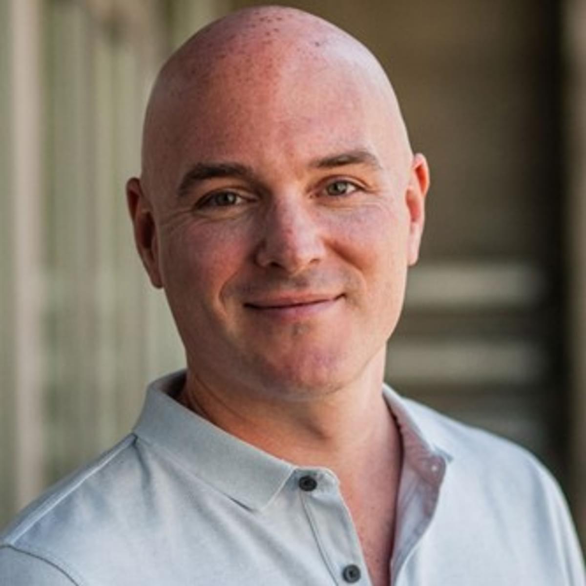 Dutch It Leaders Pulumi Specialiseert Zich In Infrastructuur Als Code